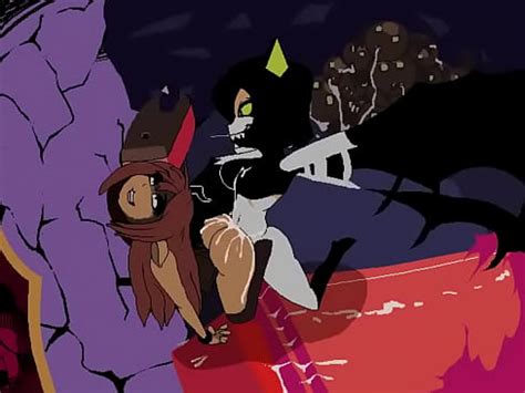 Girl Have Sex Wich Trans Girl Animation Xvideos Com