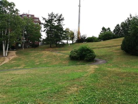 Sapporopark