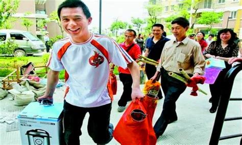 安居乐业什么意思 酷知科普