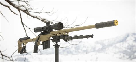 New 22 Arc Elr Config With The Ultradyne Ud5 Chassis Ultimate