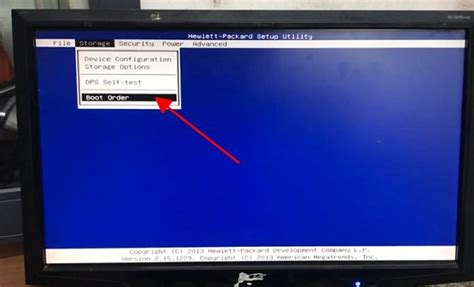 Instructions For Fixing Errors Press Ctrl Alt Del To