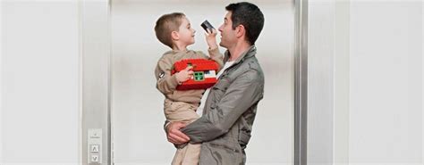 Saurabh Suman Posted On Linkedin