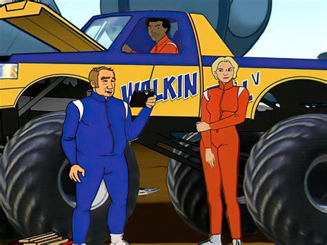 Watch Sealab 2021 Season 5 Prime Video