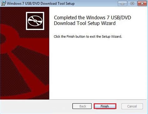 Make USB Flash Drive Bootable Windows Solved Error