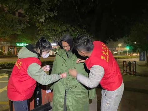西江网评丨德法同涵养，让文明与城市共成长于道德条例行为