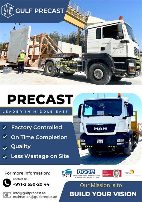 Tasaddaq Hussain Posted On Linkedin