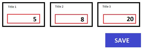 C Aspnet Core 10 Post Ienumerable To Controller Stack Overflow