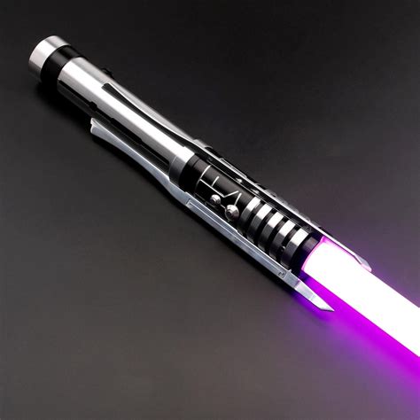 Световой меч Дарта Ревана - Revanted купить - Warsabers