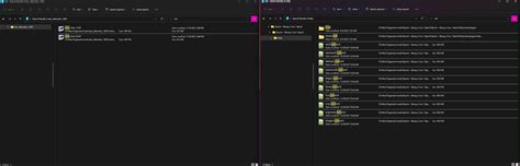 Being A Cow Alternate Version Page 2 Downloads Sexlab Framework Le Loverslab