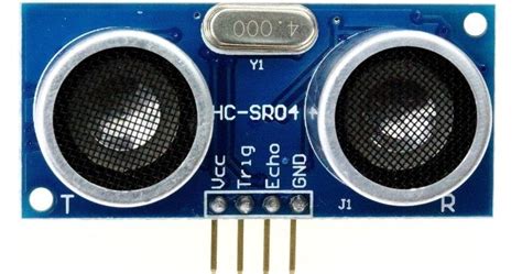 Colegio Fundación Unicaja Juan De La Rosa S4a Scrath For Arduino Page 10 El Sensor