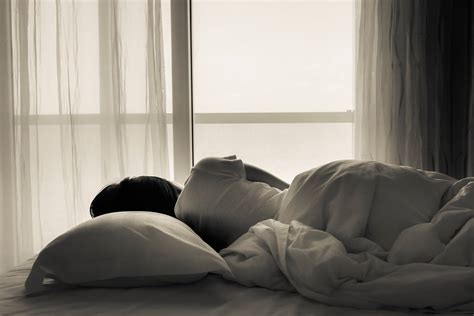7 Prednisone Side Effects That Every Woman Should Know About Side