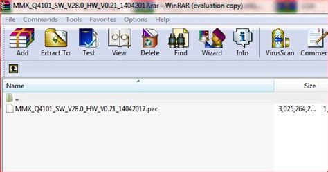 Micromax Q Flash File Stock ROM RepairMyMobile Co