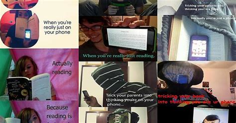 Sauce For An Old Ass Meme Album On Imgur
