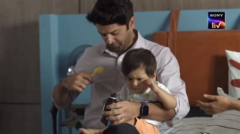 Raat Jawaan Hai Review 2024 Leisurebyte