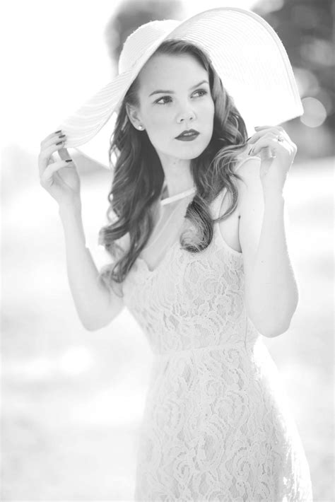 Abbie Cobb Pictures 30 Images