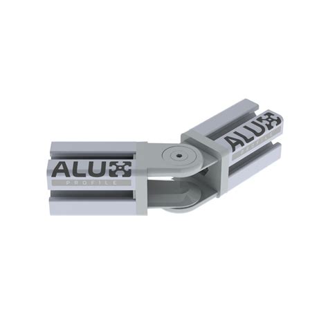 Pivot Joint 40