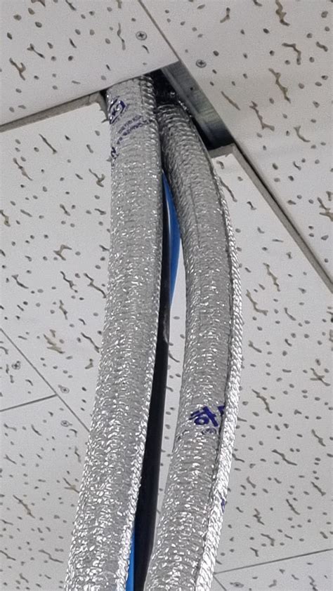 석면박사님 천장텍스 석면텍스 인가요 지식in