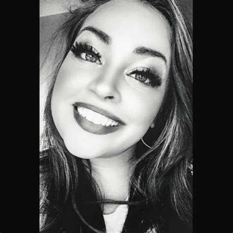 Alyssa Harding Youtube