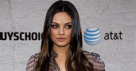 The Most Beautiful Women Of 2020 Ranked