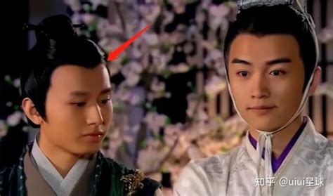 娱乐圈8大普男普女精修图与生图判若两人 知乎