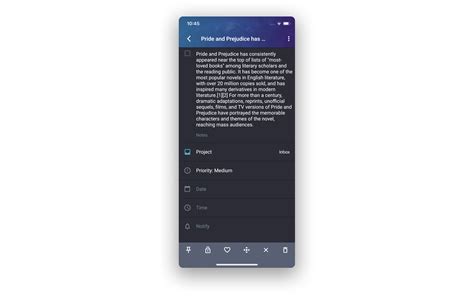 Singularityapp New Features — Singularityapp