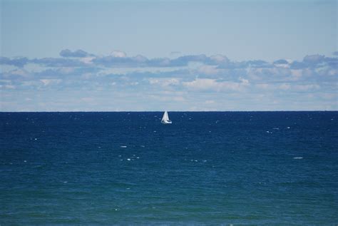Free Images Beach Sea Coast Ocean Horizon Cloud Shore Vehicle