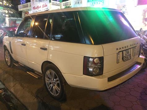 越南人开什么车 知乎