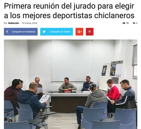 De Vuelta A La Normalidad KÓdigo Malva