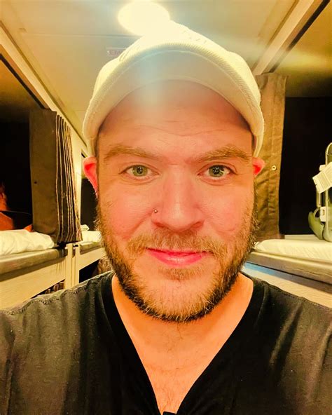 Pov Youre But Decide On A Whim To Get Your Nose Pierced Like A Year Old Is This What A