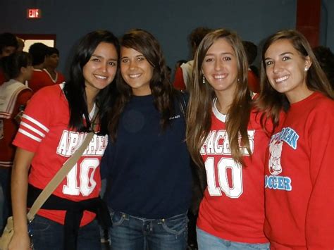 Cheer Girls We Really Are All Kinky Whores Porn Pictures Xxx Photos