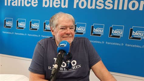 Il me restait trois mois à vivre l animateur de France Bleu