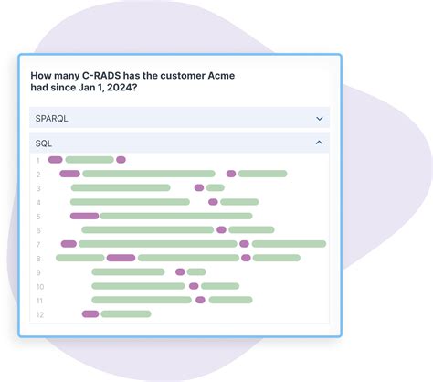 AI Context Engine Data World