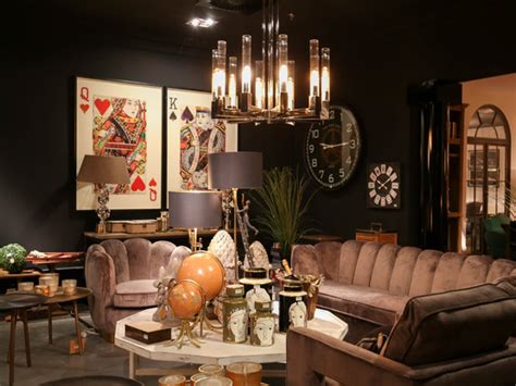 Décoration | Fancy Home Collection
