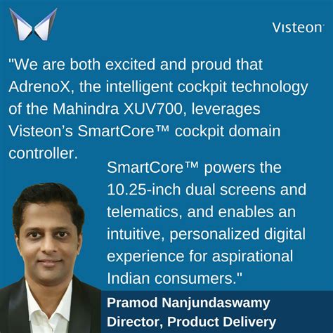 Anand Kumar Posted On Linkedin