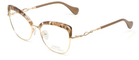 Enni Marco // New collection