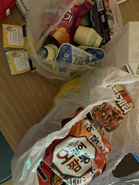 빙그레 바나나맛우유240ml 배민스토어