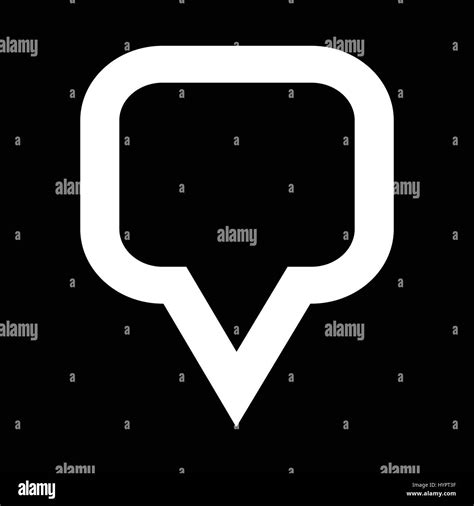 Map Pointer Gps Icon Stock Vector Image Art Alamy