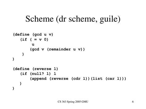 Ppt Comparative Programming Languages Powerpoint Presentation Free Download Id4487794