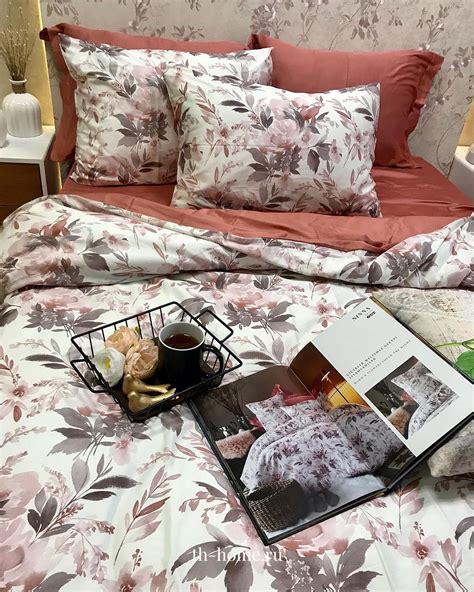 Issimo Home NINNA | th-home.ru