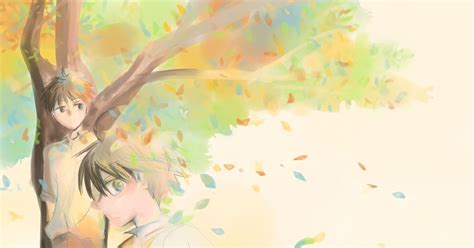 腐向け 【再録】アベハル春秋 さいくろのマンガ 漫画 阿部隆也 榛名元希 Pixiv