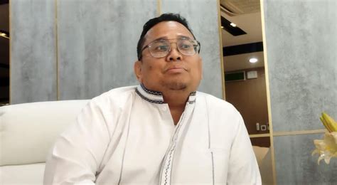 Bawaslu Pada Titik Ini Tak Ada Temuan Yang Bisa Batalkan Hasil Pemilu