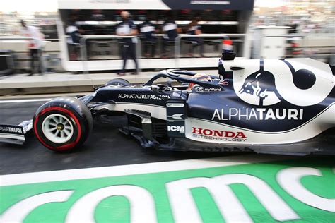 【タイム結果】f1第21戦サウジアラビアgpフリー走行1回目 F1 Autosport Web