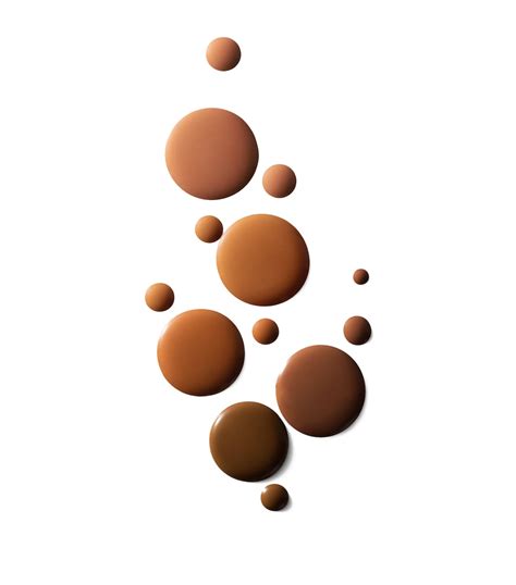 Victoria Beckham Beauty The Foundation Drops Harrods Fr