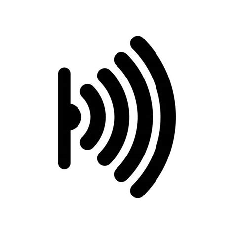 3700 Motion Sensor Stock Illustrations Royalty Free Vector Graphics