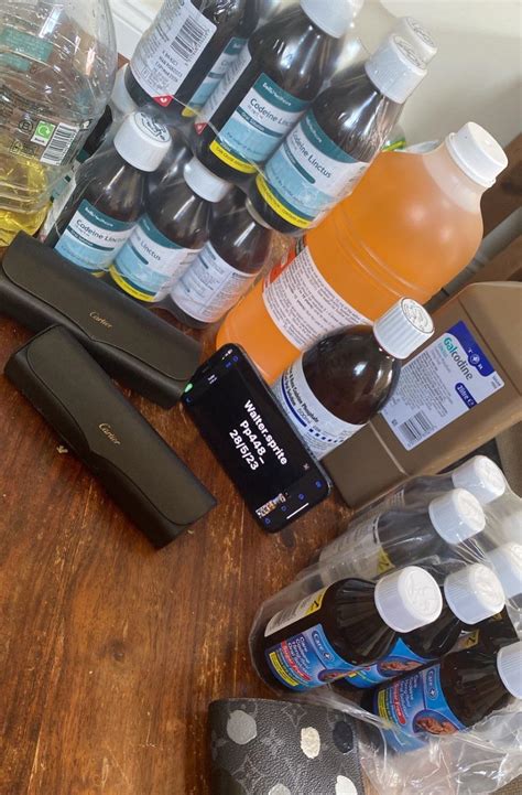 Daily Scores 🥅 Rcodeineuk