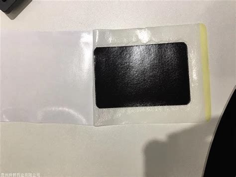 贵州舜耕黑膏药加工贴牌的流程 黑膏药加工贴牌 贵州舜耕药业有限公司