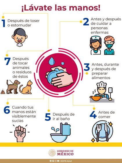 La Primera Versi N De Mi Cartel Nueva Escuela Mexicana