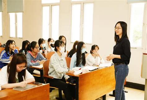 「青听·两岸」台湾青年在大陆扬起公益之“帆” 聚焦消费 贴近民生 服务百姓 新消费日报