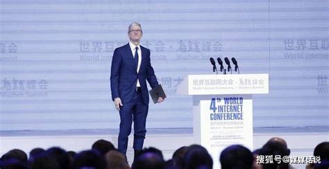 万大客户逐个流失曾占中国 市场巨头的Oracle这是要凉凉 墨天轮
