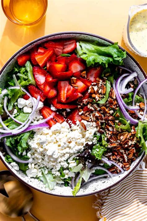 Classic Macaroni Salad Perfect Creamy Dressing